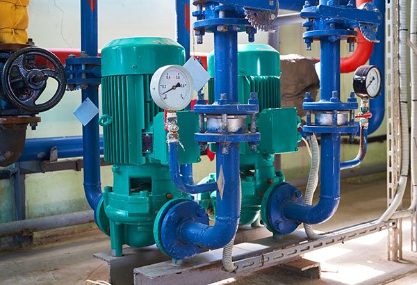 Home - EUTECH ENGINEERING